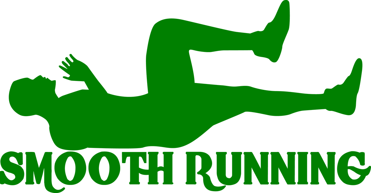 Smooth Running Accessories Collection